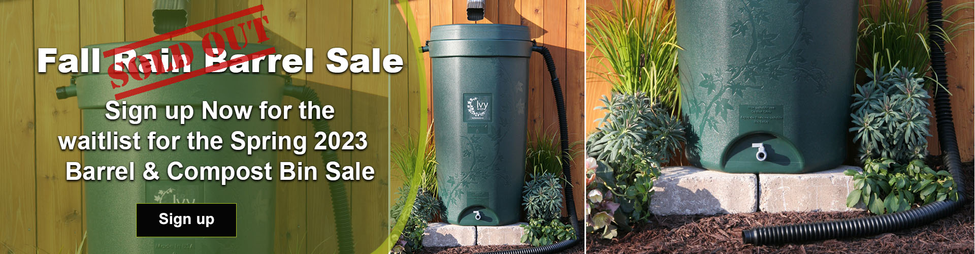 Green Building Resource Center | Green Building Resource Center